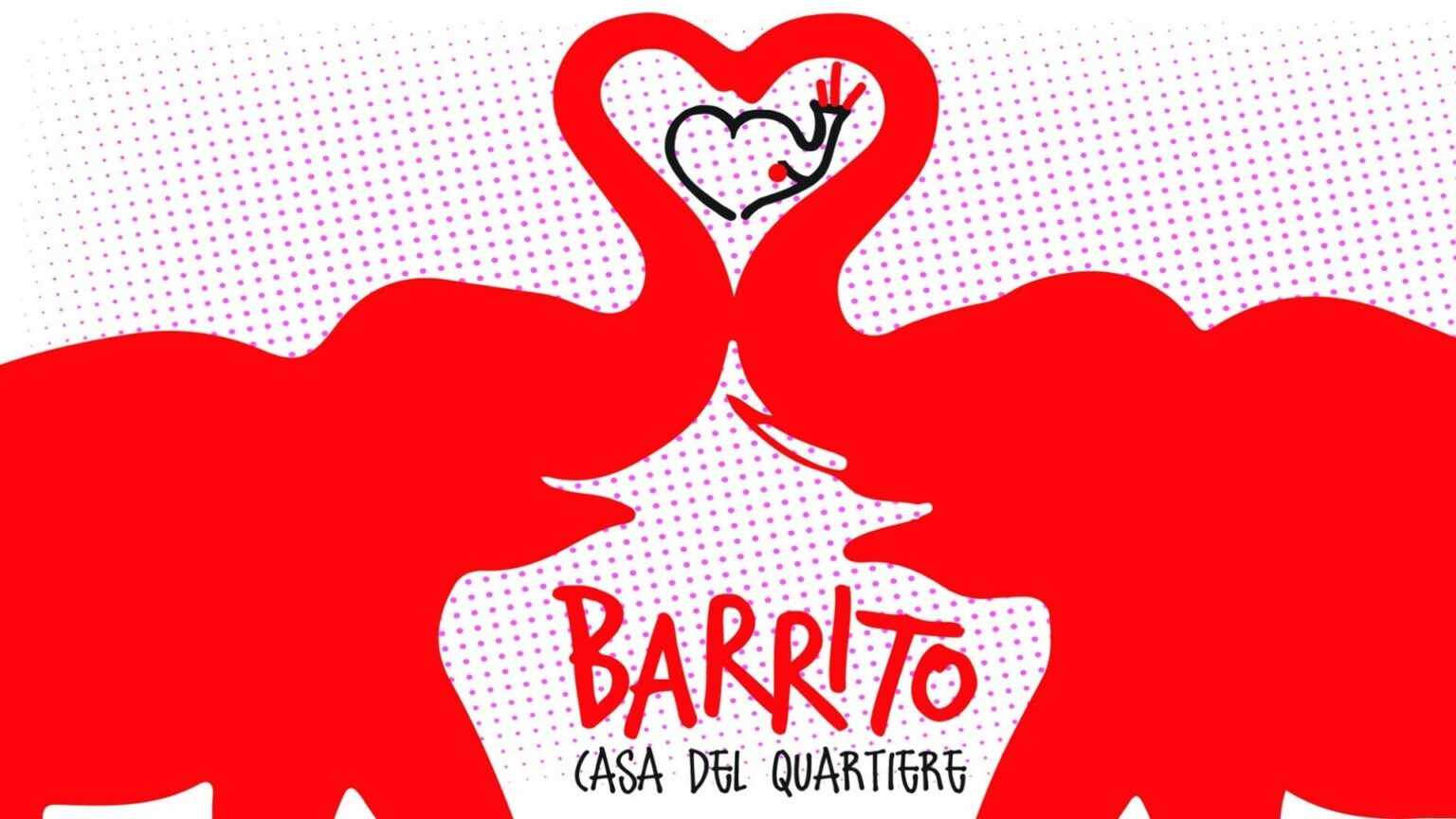 Homepage [www.lancillotto.net]